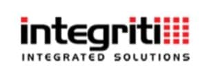 Trusted Business Security Partner | Integrated Security Services